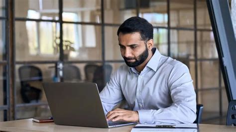 Dax Formulas For Advanced Data Analysis In Microsoft Power Bi