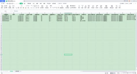 Java Poi导出excel二：多个sheetpoi导出多个sheet Csdn博客