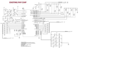 Dp83867ir Compatabilty Check With Dp83865 Phy Interface Forum Interface Ti E2e Support Forums