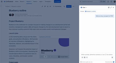 Atlassian Unveils Rovo Ai Driven Enterprise Search