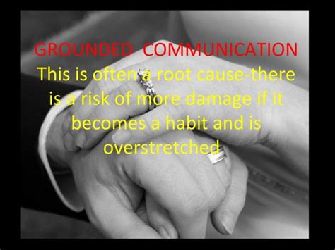 Deficit Sex And Affection In Marriages Ppt