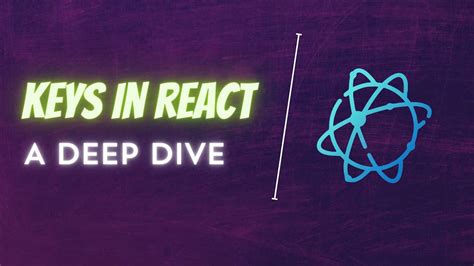 Climbing The Developer Ladder A Deep Dive Into React Keys By Pranav Goswami Medium