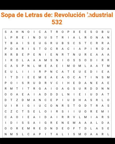 sopa de letras de ingenieria industrial sopa de letras de ingenieria porn sex picture