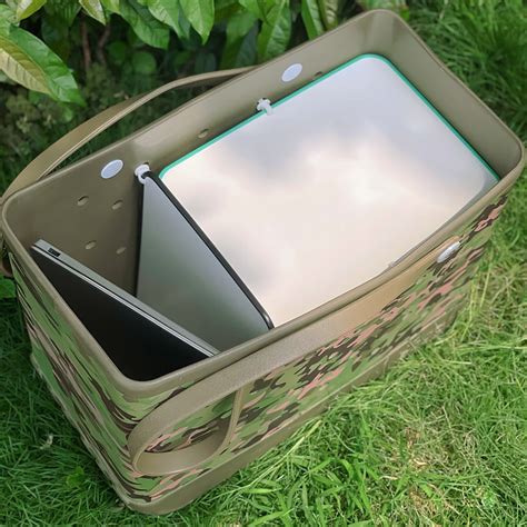 Giunmcul Reduced Price Beach Bag Partition Accessories Storage