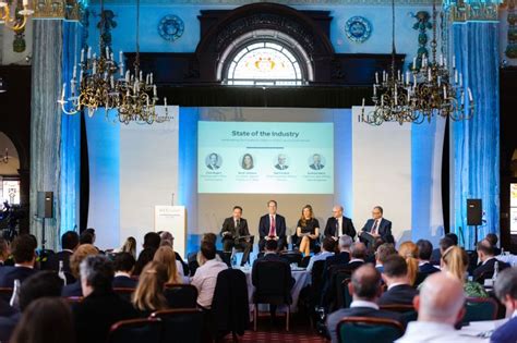 Litigationfunding Legalfinance Paul Hodkinson