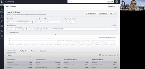 How To Reduce Mean Time To Remediate Today Chronosphere