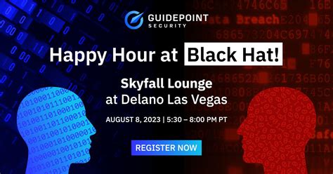 Joseph Bollman On Linkedin Blackhatusa2023