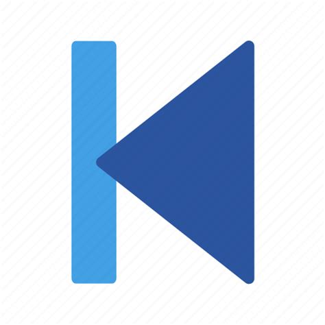 Back Arrow Arrows Backbutton Direction Left Right Icon Download On Iconfinder