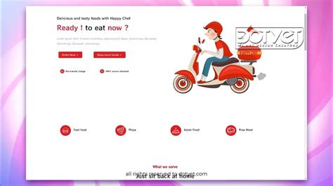 First Reactjs Front End In 2025 Youtube