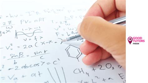 Mastering The IB Physics IA Good Tutors Finder