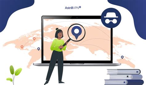 Does Incognito Hide Your Ip What You Need To Know Astrillvpn Blog