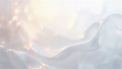 추상적인 텍스처 배경 Ai 생성 이미지