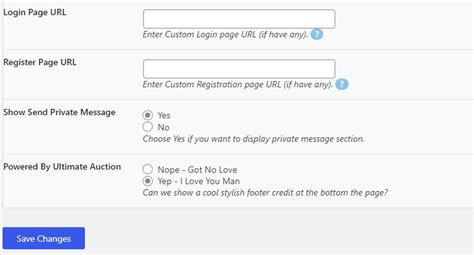 How To Add Auction Products In Woocommerce Quadlayers