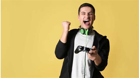 5 WiFi Gaming Terbaik Di Indonesia Jaringannya Super Kencang