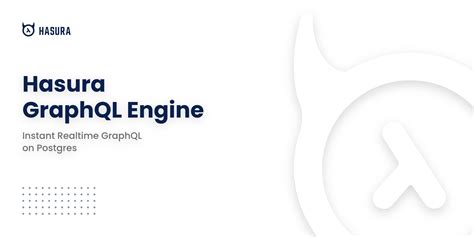 Firebase2graphql Migrate From Firebase To Realtime Graphql On Postgres