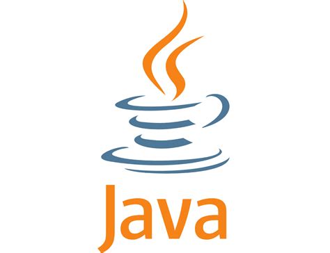 Javaとkotlinはどっちがおすすめ？【違いや将来性を比較】 Cloudint