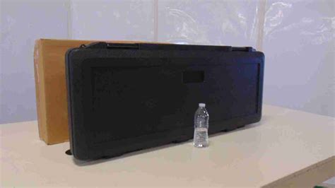 Plastic Protective Cases Repurposedmaterials