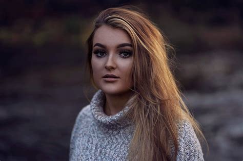 Ruby Event And Model Ruby Event And Model Management