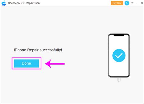 How To Fix ITunes Stuck On Waiting For IPhone During Restore