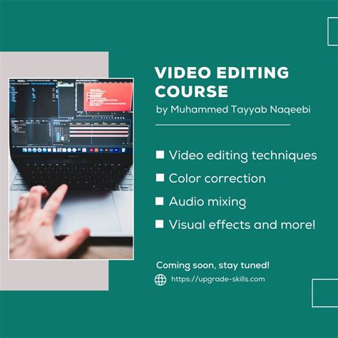 Selfcare Positivity Upgradeskills Onlinecourse Onlineclasses