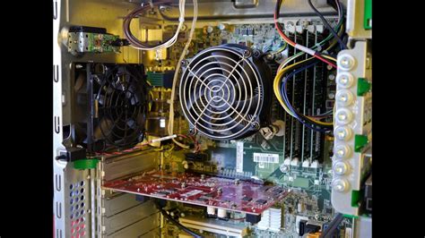 Refurbished Hp Compaq Elite Cmt Tower Intel Corei Rd Gen Gb Ddr Ram Gb Sata Dvdrw