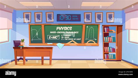 Wonderful Physics Classroom Vector Addition Photographs