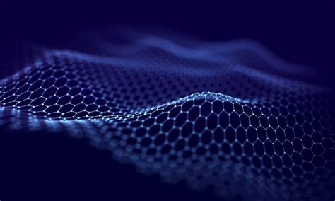 jawad maaloum on linkedin modern data structures enabling high impact