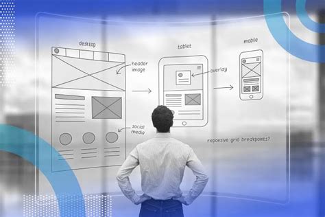 Creating Accessible User Interfaces Design Tips For Inclusive App Experiences Technewztop
