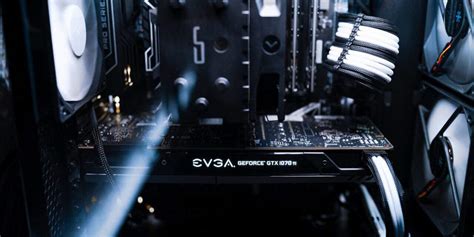 GPU For D Rendering An Informative Overview Business Growth News Topics Business