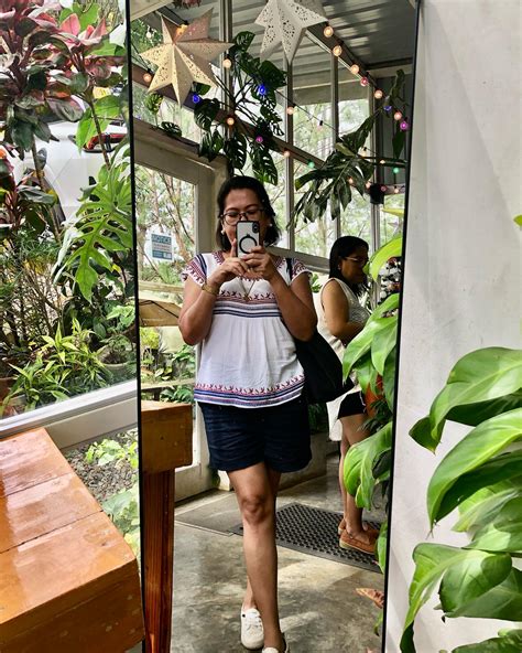 Kitty Katty Truth😏 Instagram