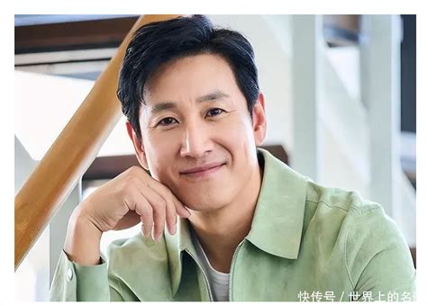 李善均死前录音曝光，影帝被夜店姐妹花玩弄于股掌，愚蠢又可悲 360娱乐，你开心就好