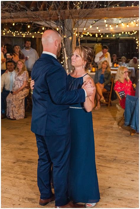 Best Mother Son Dance Songs For Your Wedding Reception