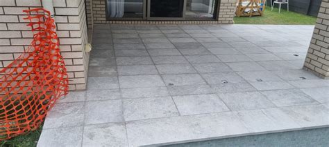 Outdoor Tiling Solutions For Residential And Commercial Brisbane