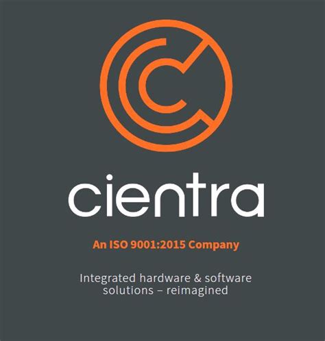 Jayanth Natarajan On Linkedin Automotive Odc Bangalore