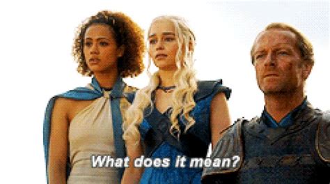 Creating Mongoose Schemas In My Last Post I Gave A Brief Overview… By Ginger Michele Barham