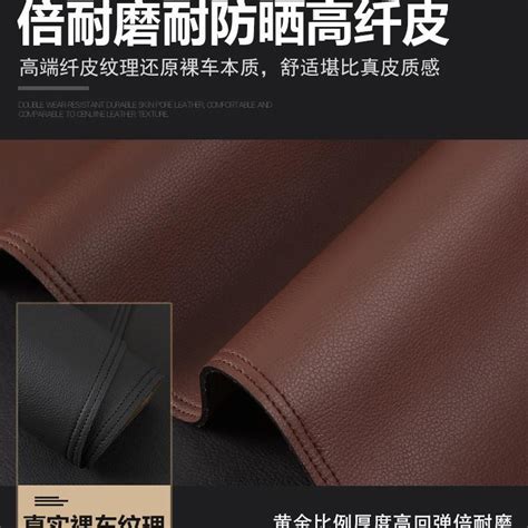 【品為車品】適用賓士c級e級皮中控遮陽墊 Gla Glc改裝防曬儀表臺避光墊 Incomparable Iopen Mall