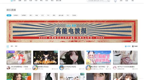 Python爬虫实战导航索引30个爬虫项目让你一次吃到撑 python爬虫导航栏 CSDN博客