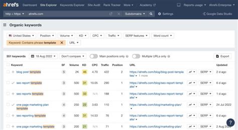 How To Search A Website For All Kinds Of Keywords How To Search A Website For All Kinds Of Keywords
