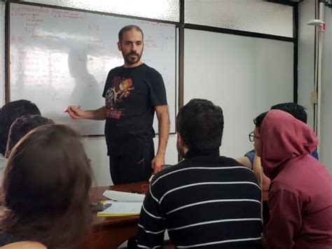 Doctorado en Ciencias Biomédicas