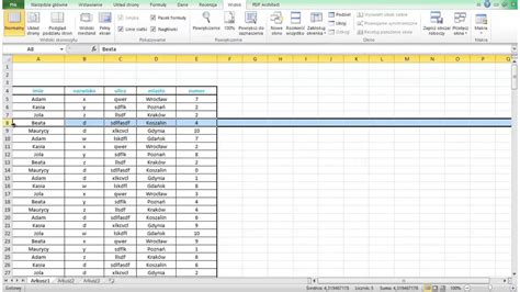 kutools excel license key inkinput
