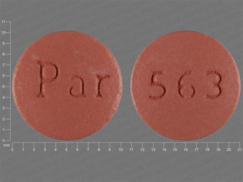 Pill Identifier Lamotrigine Extended Release Ndc 49884 563