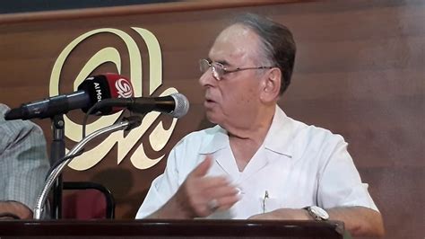 عبد الوهاب الحمادي Youtube