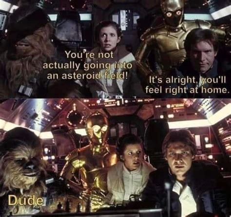 Swc Star Wars Meme Thread Page Jedi Council Forums