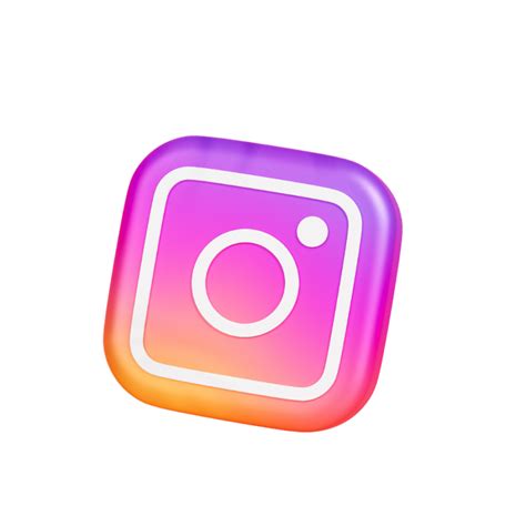 Instagram Hashtag Cheat Sheet Social4success