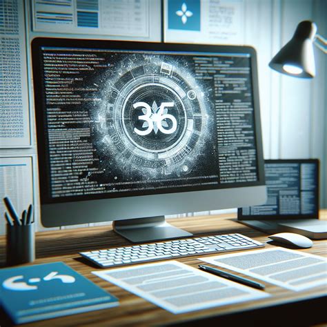 Kmspico Microsoft 365 Activa Fácil Y Rápido ★ Guía 2023 Gets Mobile