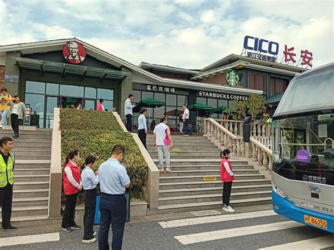 استراحت‌گاه جاده‌ای، مجهزتر از بالاشهر یک پایتخت توسعه را باید در جاده