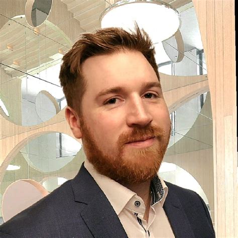 Cathal Dunne Editor And Technical Advisor Share Your Green Design