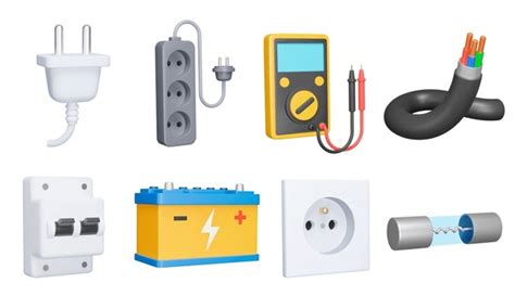 Cable Icon Png Royalty Free Photos And Stock Images Shutterstock