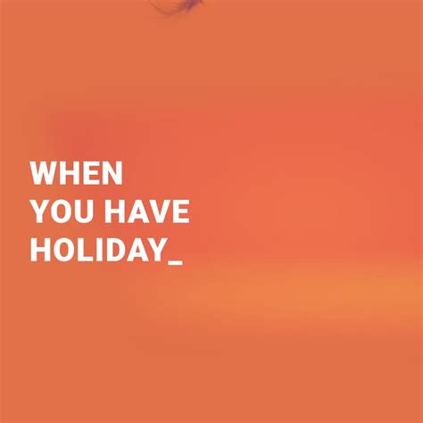 Sqlserver Dbaautomation Db24 Db24