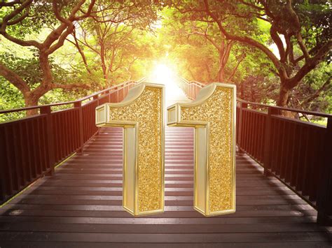 Life Path Number 2 Meaning For Career Money Love And Compatibility